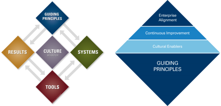 About Shingo - Shingo Forum